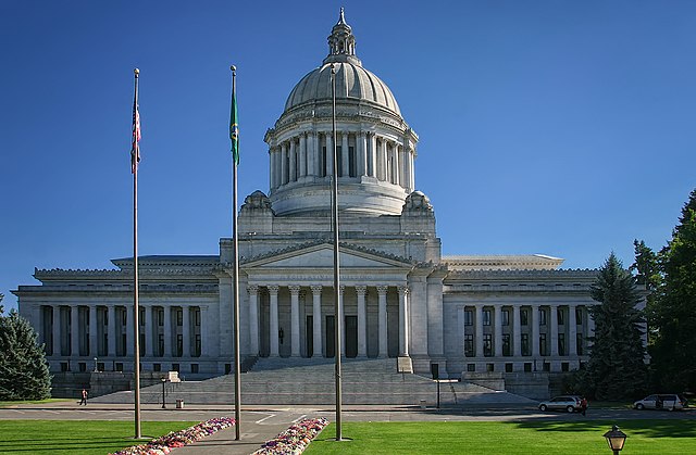 » State v. Blake Resource Page - Washington Defender Association