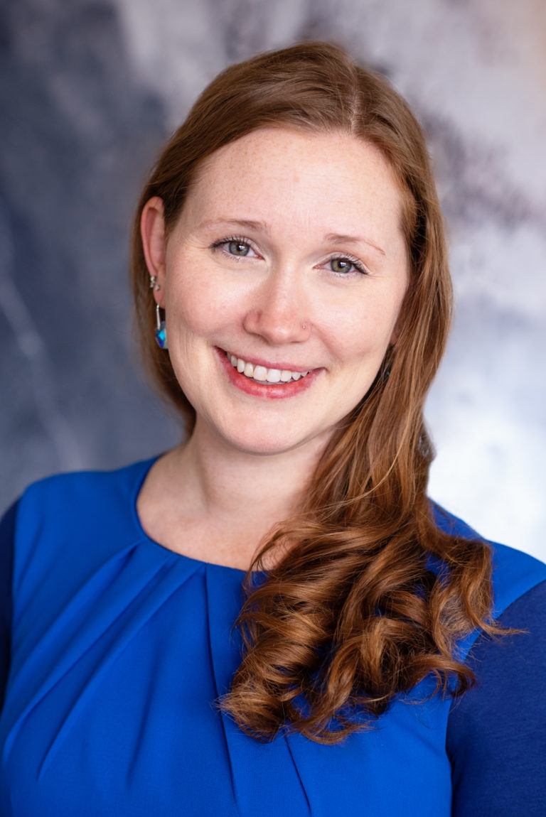 » WDA Staff - Washington Defender Association